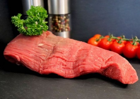 Merlan de boeuf *** x1 - La Boutique Des Eleveurs Nantes