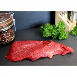 Cœur de porc x2 - La Boutique Des Eleveurs Nantes